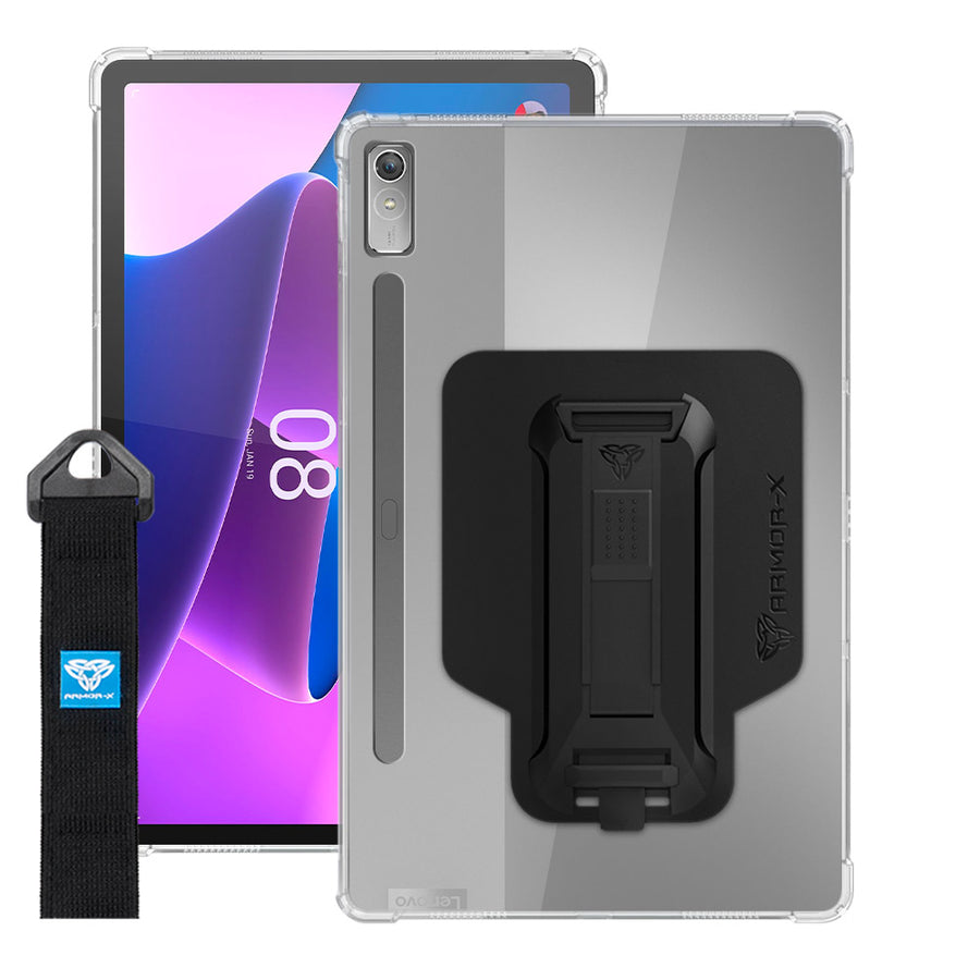 Lenovo Tab P11 Pro Gen 2 TB132FU / P12 PRO TB-Q706F Waterproof ...