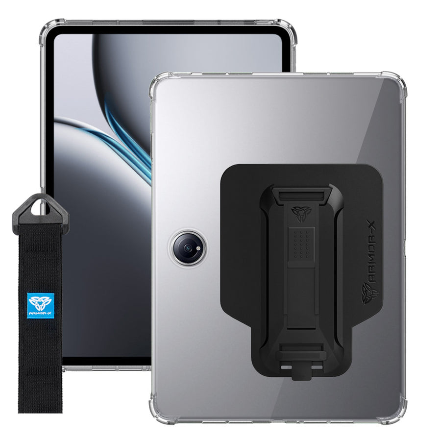 OnePlus Pad / OnePlus Pad 2 / OnePlus Pad 3 Waterproof / Shockproof ...