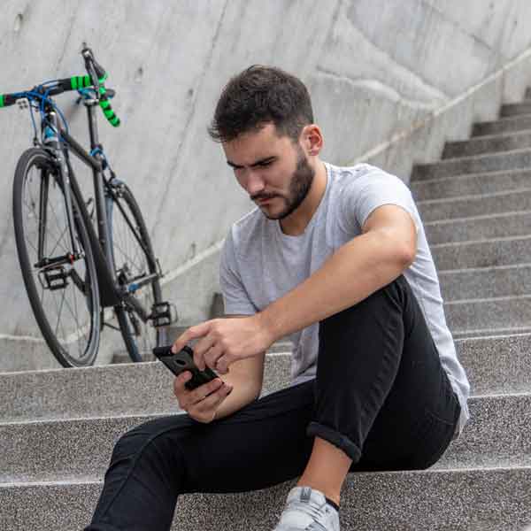 Galaxy S25 / S25+ / S25 Ultra / S25 Edge / S25 FE smartphones Waterproof / Shockproof Case with ...