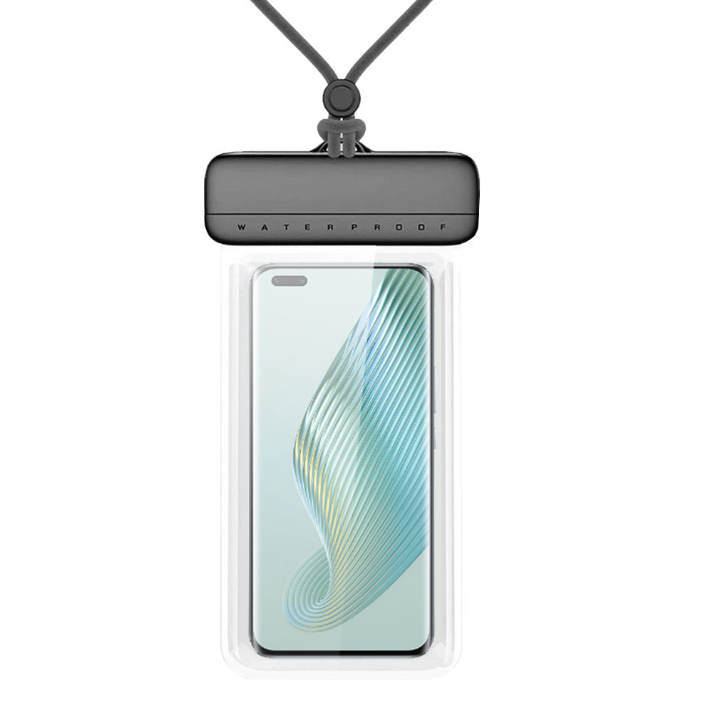 AG-W11 | IPX8 Waterproof Case for HONOR – ARMOR-X