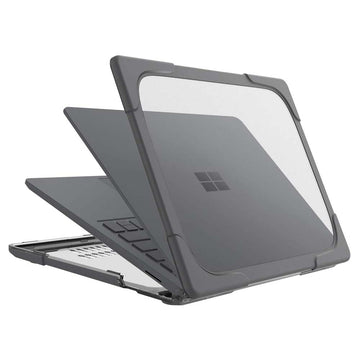 Microsoft Surface Laptop Waterproof / Shockproof Case with mounting ...