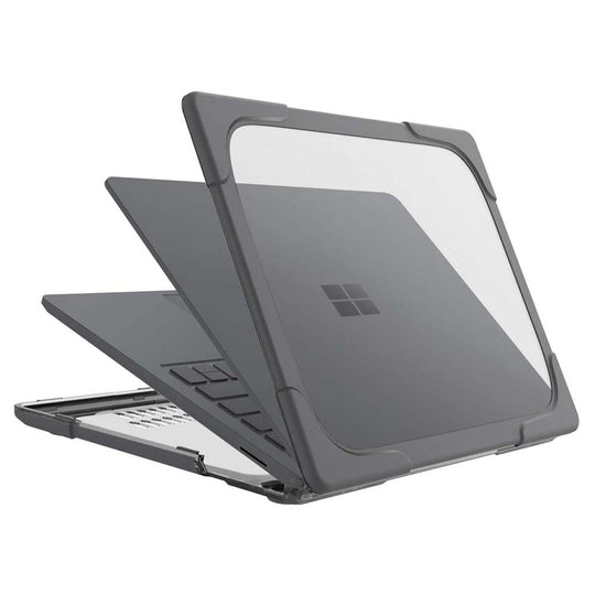 Microsoft Surface Laptop Waterproof / Shockproof Case with mounting ...