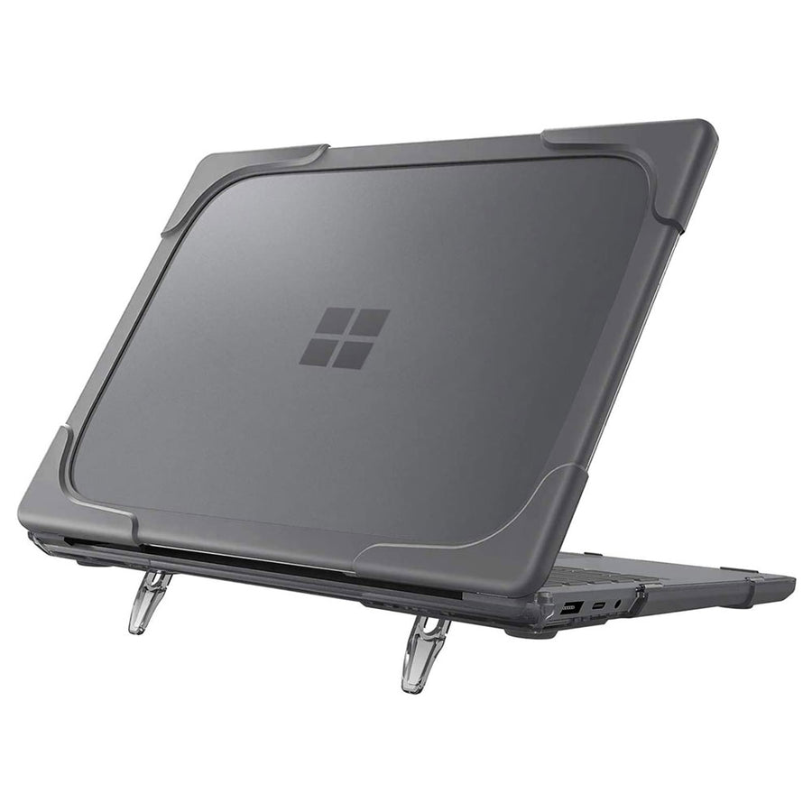 Microsoft Surface Laptop Waterproof / Shockproof Case with mounting ...