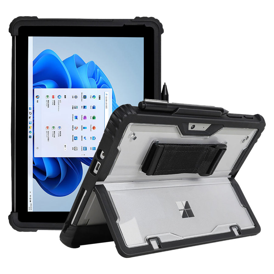 MICROSOFT SURFACE PRO 11 / 10 / 9 / 8 / 7 / 7+ / 6 / 5 / 4 Waterproof ...