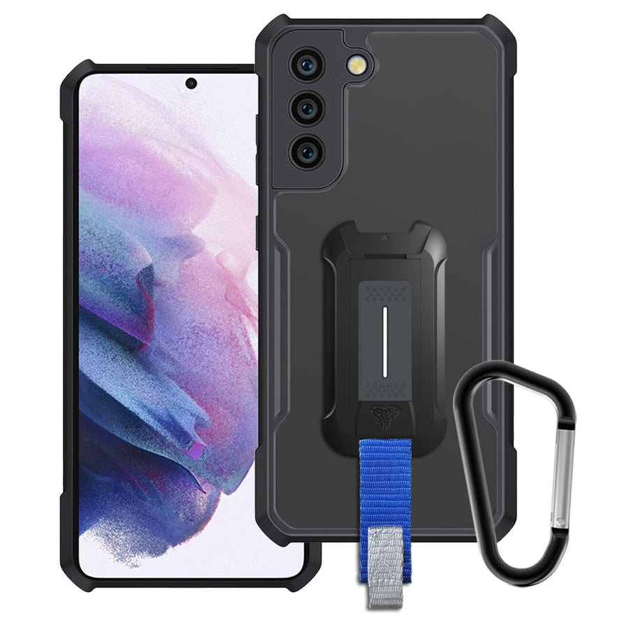 Galaxy S21 / S21 Plus / S21 Ultra / S21 FE smartphones Waterproof ...