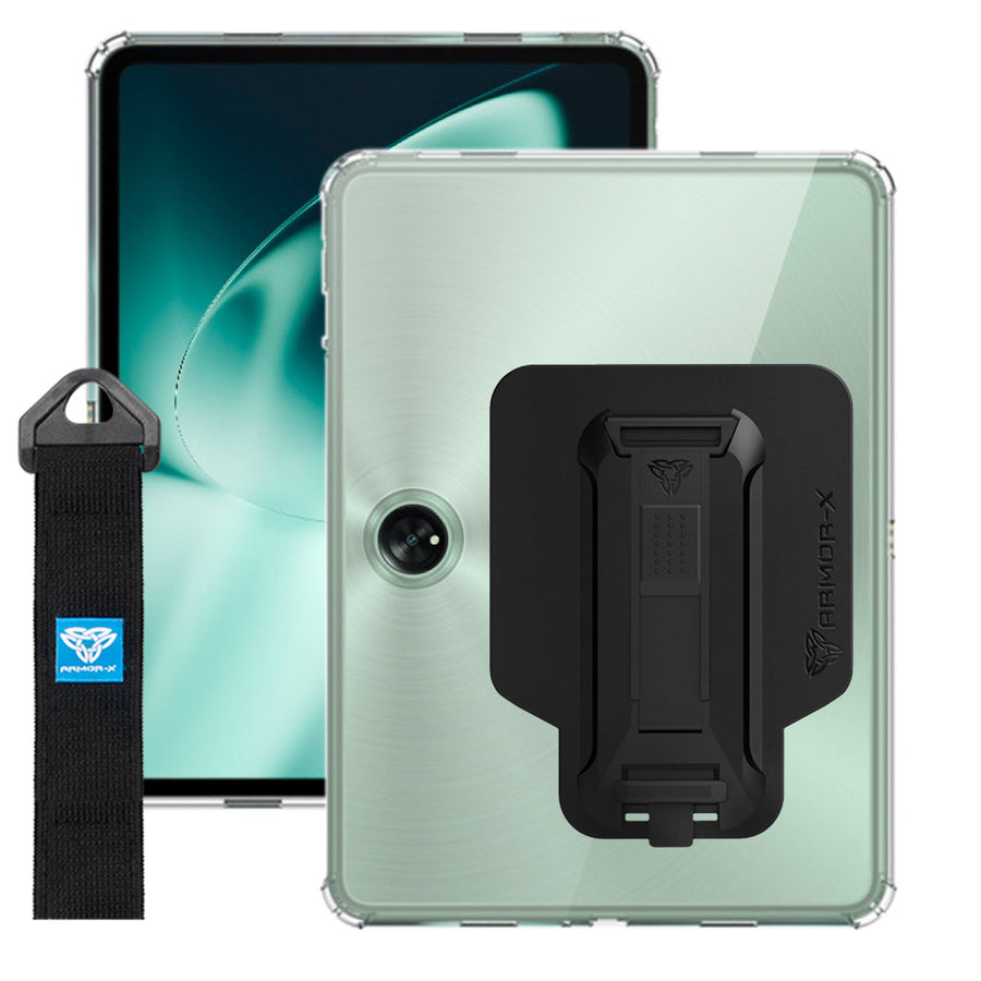 OnePlus Pad / OnePlus Pad 2 / OnePlus Pad 3 Waterproof / Shockproof ...