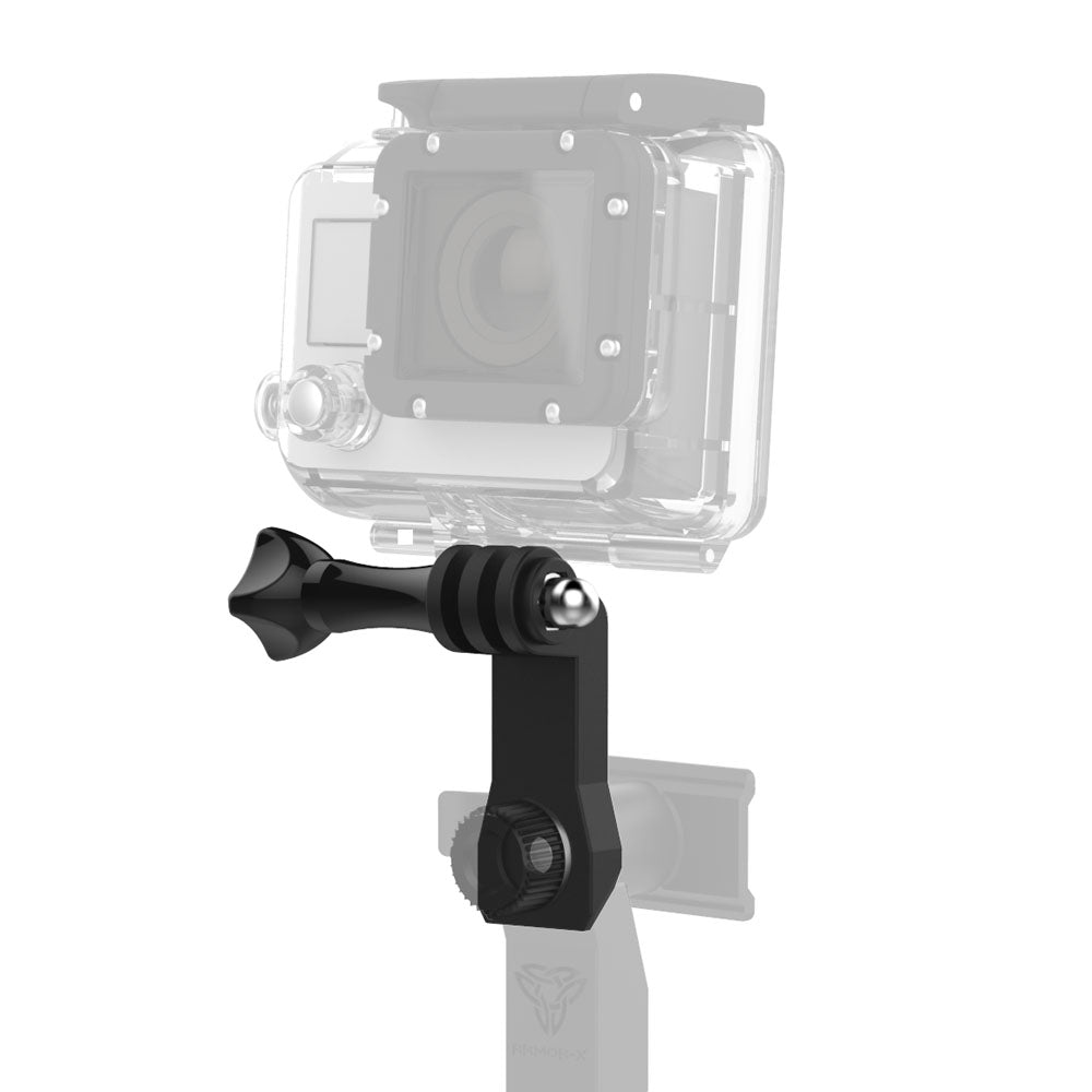 PT-GP1 | Extension Arm – ARMOR-X