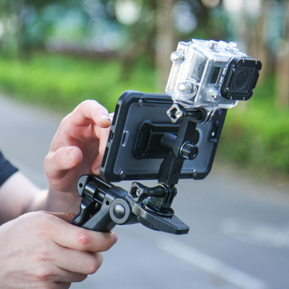 PT-GP1 | Extension Arm – ARMOR-X