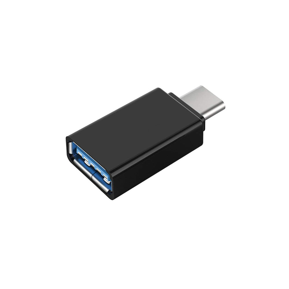PWR-USB-A2C | USB C to USB 3.0 Adapter – ARMOR-X