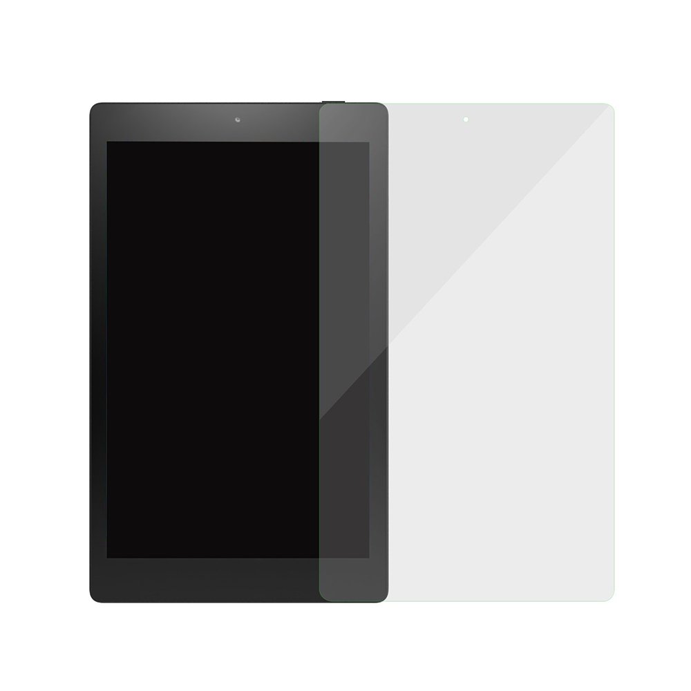 TGSP-B Ultra Clear Anti-scratch Tempered Glass Screen Protector availa ...