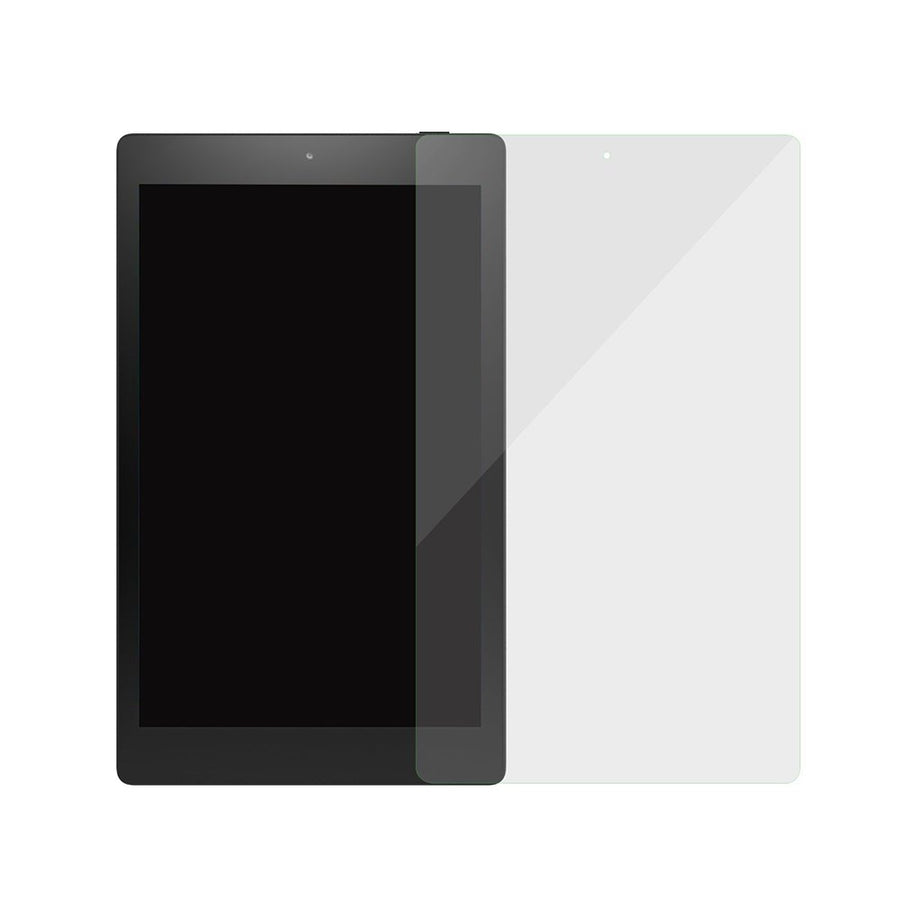 TKV-LN-M11 | Lenovo Tab M11 / K11 TB330 | Premium Keyboard Case with M ...