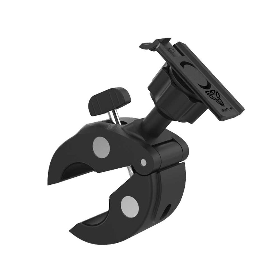 [activity] Aircraft TYPE-K – ARMOR-X