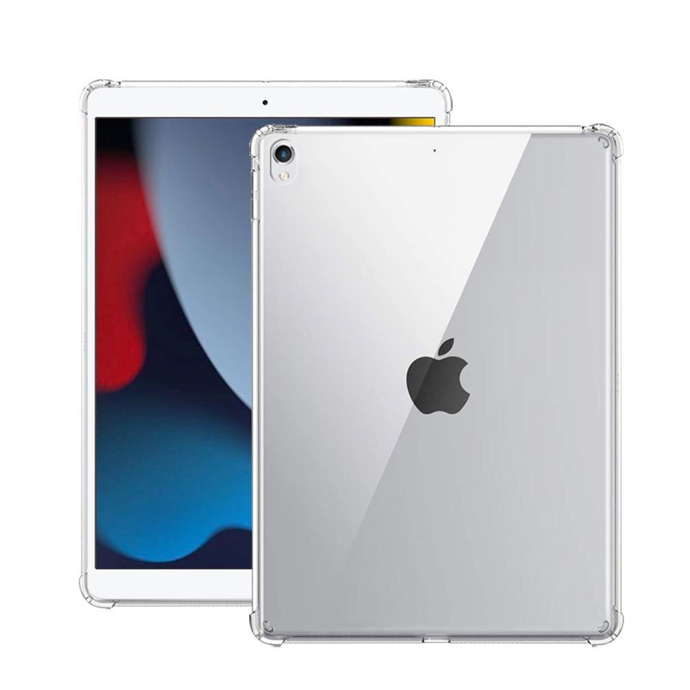 ZN-iPad-N3CL | iPad 10.2 (7th & 8th & 9th Gen.) 2019 / 2020 / 2021 | 4 ...